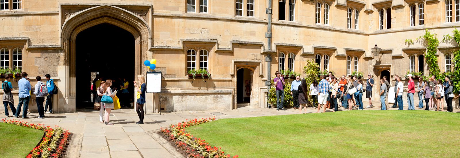 Faculties and Departments | AUGP UN University For Global Peace