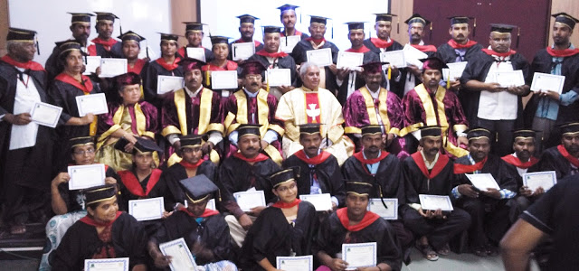 About | AUGP UN University For Global Peace