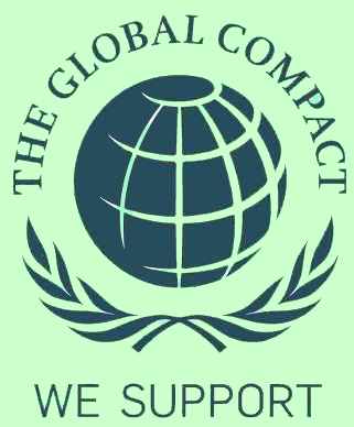 UNGlobalCompact_we_support | AUGP UN University For Global Peace